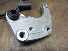 Translogic Micro Dash TLS-MD3-12 Buell XB R | triumphbikes.de | BMW ...