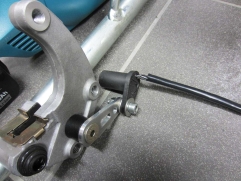 Translogic Micro Dash TLS-MD3-12 Buell XB R | triumphbikes.de | BMW ...