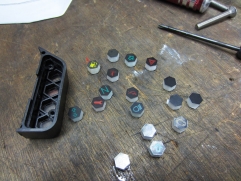 Translogic Micro Dash TLS-MD3-12 Buell XB R | triumphbikes.de | BMW ...